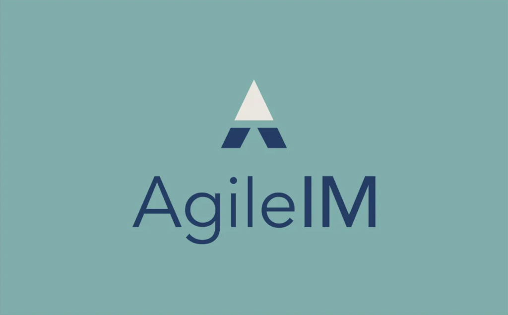 AgileIM Enhanced AI Capabilities - WesternIM